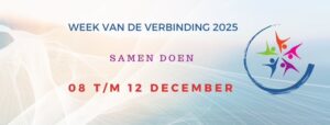 Week van de Verbinding 2025 ⋆ Mental Training Center